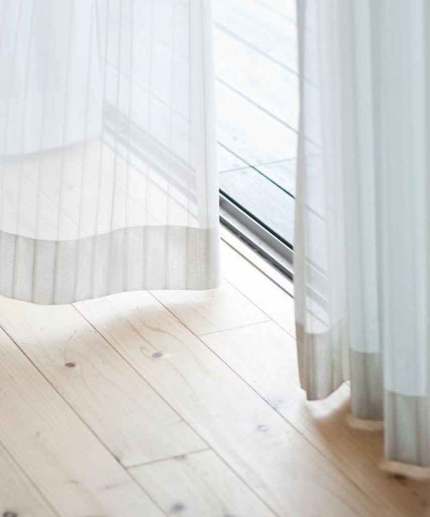 Allergens in House: Prevent & Reduce! - Vacuumtester.com