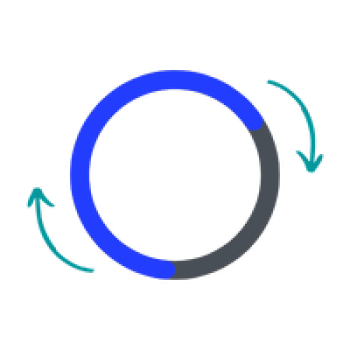Roomba Blue light: what does it means? - Vacuumtester