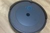 Roomba Blue light: what does it means? - Vacuumtester