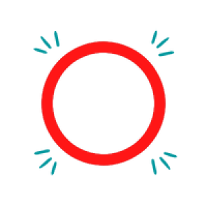 Roomba Red Light: meaning and solution - Vacuumtester