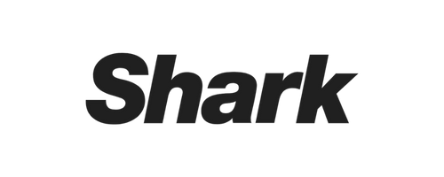 Vacuumtester - Honest Reviews to find the Best Vacuum