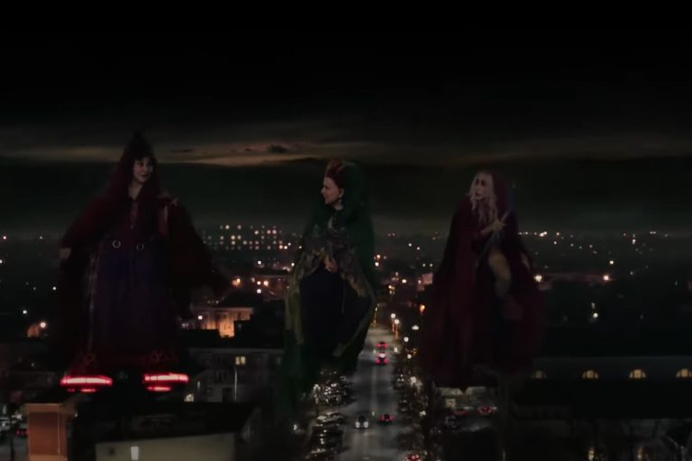 10 Movies & Films where a Vacuum Cleaner Plays a Role - Vacuumtester